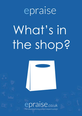 Display resources | ePraise